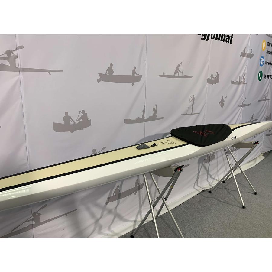Nelo K1 7 ML F Racing Kayak - Nelo - Kajak.hu